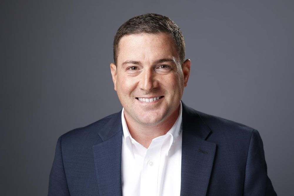 Our Team - Cox & Cook Wealth Advisors